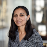 Travel Medicine Our Team | Texas Children’s