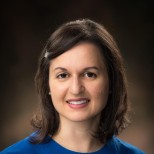 Texas Children's Hospital West Campus Physicians and Clinical Staff ...