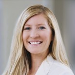 Critical Care Our Team | Texas Children's