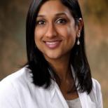 Pediatric Surgery Our Team | Texas Children's