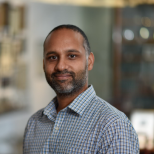 Neurology Our Houston Team | Texas Children's