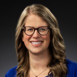 Texas Children's Hospital West Campus Physicians and Clinical Staff ...