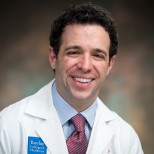 Cardiology Our Houston Team | Texas Children's