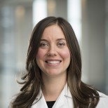 Critical Care Our Team | Texas Children's