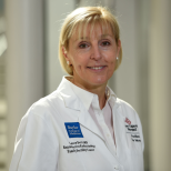Family Fertility Center Our Team | Texas Children's
