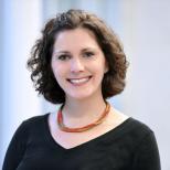 Psychology Our Team | Texas Children's