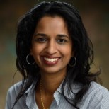 Texas Children's Pediatrics Heights | Texas Children's