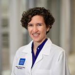 The Menopause Center Our Team | Texas Children's