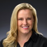 Texas Children's Specialty Care Sugar Land Meet Our Team | Texas Children's