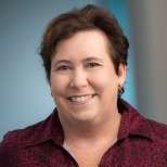 Texas Children's Hospital West Campus Physicians and Clinical Staff ...