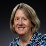 Electrodiagnosis Clinic Our Austin Team | Texas Children's