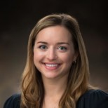 Texas Children's Pediatrics Kingwood | Texas Children's