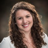 Psychology Our Team | Texas Children's