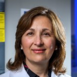 Diabetes and Endocrinology Our Houston Team | Texas Children's