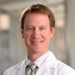 Musculoskeletal Radiology Our Team | Texas Children's