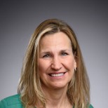 Texas Children's Pediatrics Capital Pediatric Group - Central | Texas ...