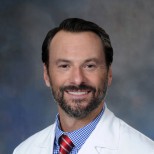 Texas Children's Specialty Care Bellaire Meet Our Team | Texas Children's