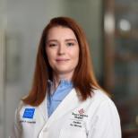 Baylor Obstetrics and Gynecology Our Team | Texas Children's