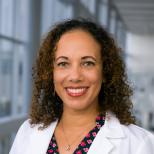 Electrodiagnosis Clinic Our Austin Team | Texas Children's