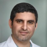 Anesthesiology, Perioperative & Pain Medicine Our Team | Texas Children's