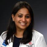 Texas Children's Hospital West Campus Physicians and Clinical Staff ...