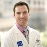 Critical Care Our Team | Texas Children's