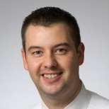 Pathology Our Team | Texas Children's