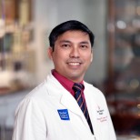 Cardiology Our Team | Texas Children's