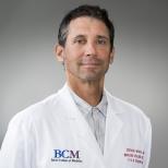 Cardiology Our Team | Texas Children's