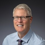 Texas Children's Hospital West Campus Physicians and Clinical Staff ...