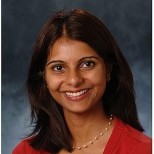 Texas Children's Pediatrics Spring Branch | Texas Children's