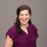 Texas Children's Maternal-Fetal Medicine North Austin Campus | Texas ...