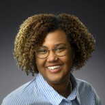 Texas Children's Pediatrics Gulfgate | Texas Children's