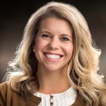 Texas Children's Pediatrics Friendswood | Texas Children's