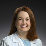 Dermatology Our Houston Team | Texas Children's