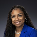 Texas Children's Pediatrics North Shore | Texas Children's