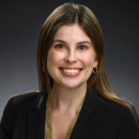 Texas Children's Hospital The Woodlands Physicians and Clinical Staff ...