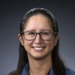 Texas Children's Pediatrics Kingwood | Texas Children's