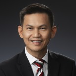 Cardiology Our Houston Team | Texas Children's