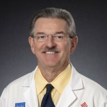 Cardiology Our Houston Team | Texas Children's