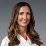 Texas Children's Hospital West Campus Physicians and Clinical Staff ...