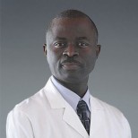 Texas Children's Hospital West Campus Physicians and Clinical Staff ...