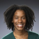 Women's Physical Therapy Our Team | Texas Children's
