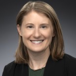 Psychology Our Team | Texas Children's