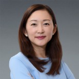 Cancer and Hematology Center Our Team and Fellows | Texas Children's