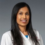 Texas Children's Hospital West Campus Physicians and Clinical Staff ...