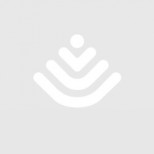 Texas Children's Pediatrics FM 2920 | Texas Children's