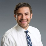 Cell Therapy and Bone Marrow Transplant Our Team | Texas Children’s