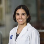 Anesthesiology, Perioperative & Pain Medicine Our Team | Texas Children's