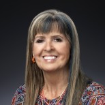 Psychology Pediatric Neuropsychology Team | Texas Children's